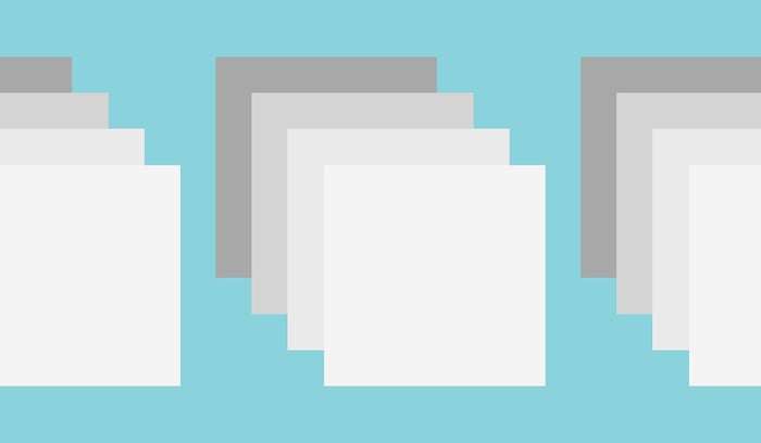 Batch Upgrade Revit Files To Newer Revit Versions With Avail